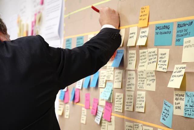 Minimalist Project Management Tools for Freelancers 2026 | BareStack